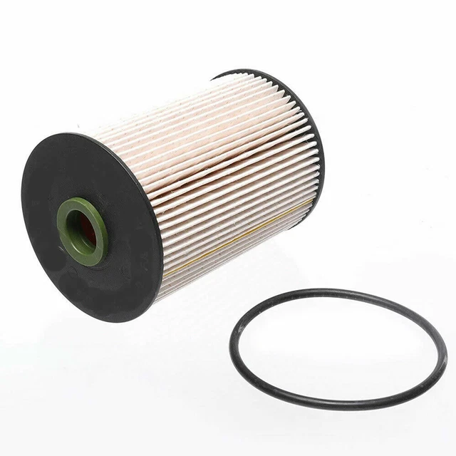 DIESEL FUEL FILTER for VW Golf Jetta TDI (2010-2014) $17.38 - PicClick CA