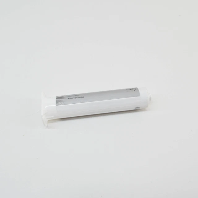 NEW GENUINE MERCEDES Benz 50ml Sealing Hose A003989982010 OEM £55.01 ...