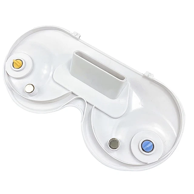 FOR T10 J1 J2 Sweeping Robot Replacement Parts Sweeper Replacement2067 ...