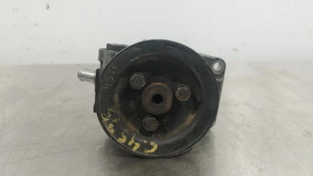 POMPE DE DIRECTION pour LAND ROVER RANGE ROVER (LM) V8 HSE 2002 783768 EUR 53,12 - PicClick FR