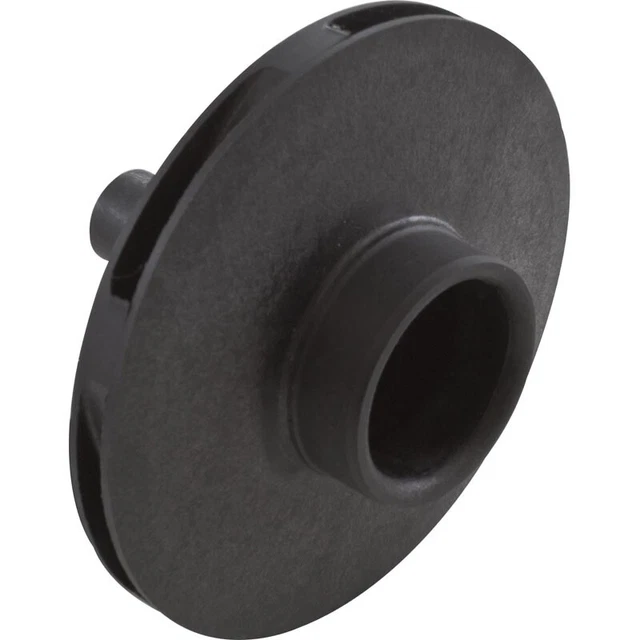 PENTAIR C105-238PBA 3-PHASE Impeller Assembly $226.17 - PicClick AU PENTAIR C105-238PBA 3-PHASE Impeller Assembly $226.17 - PicClick AU