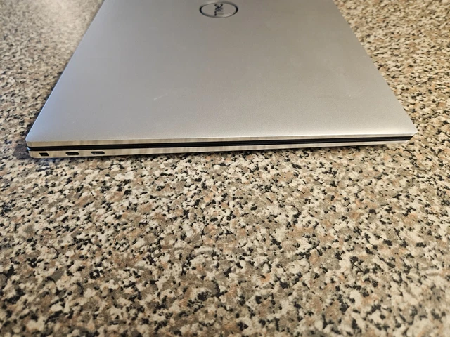 REDUCED! DELL XPS 17 9720 i7 48gb ram 1TB SSD Drive 12700H 12th Gen ...