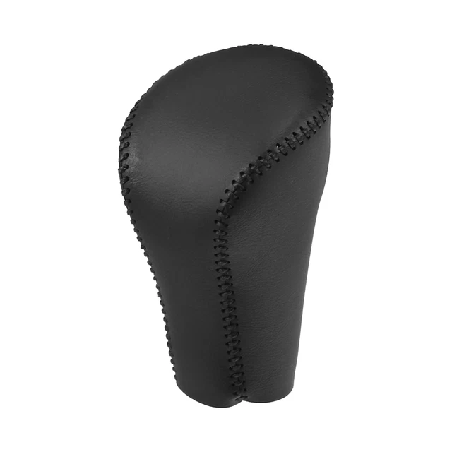 CAMBIO MAIUSC LEVA Rivestimento Interno Cambio Maiusc Pomello per Honda ...