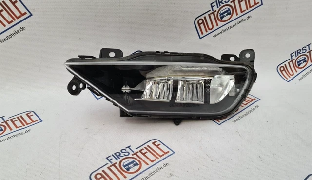 ORIGINAL VOLVO XC60 MK2 LED Nebelscheinwerfer vorne links 32337364 EUR ...