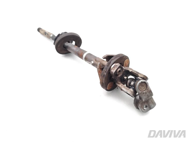 TOYOTA HILUX VIGO Steering Column Universal Joint 2.5 D 4WD Diesel 75kW ...