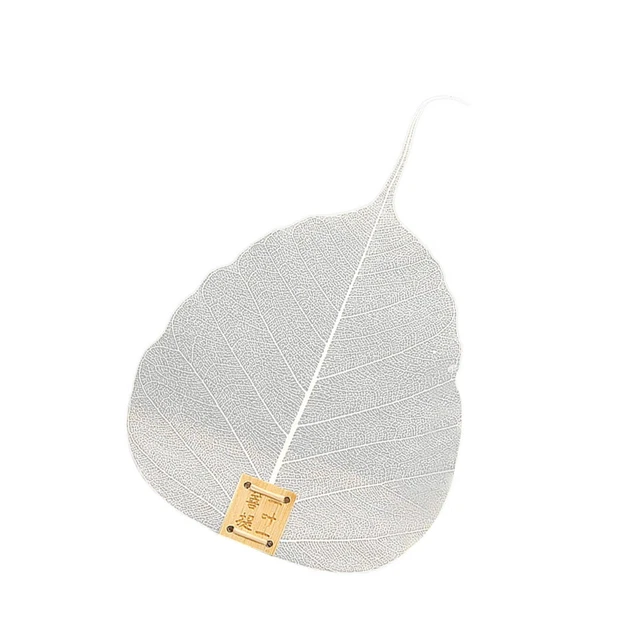 3 PCS FINE Mesh Tea Infuser Strainer Steeper for Loose Leaf Kungfu $18. ...