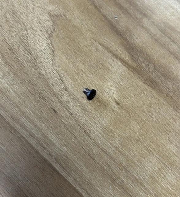 Model 62 62A Repair Spring Winchester 62 62A 1890 1906 Carrier Lever ...