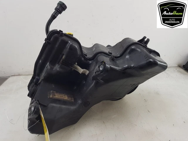 2K5131877B ADBLUE RESERVOIR ADBLUE TANK VW Caddy IV Van 2.0 TDI 102 ...