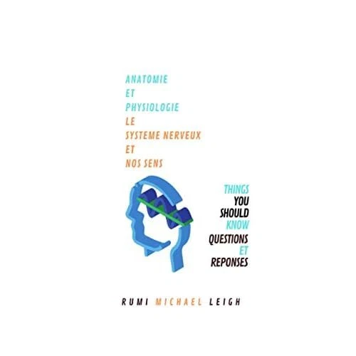 Anatomie Et Physiologie Systeme Nerveux FOR SALE! - PicClick UK Anatomie Et Physiologie Systeme Nerveux FOR SALE! - PicClick UK