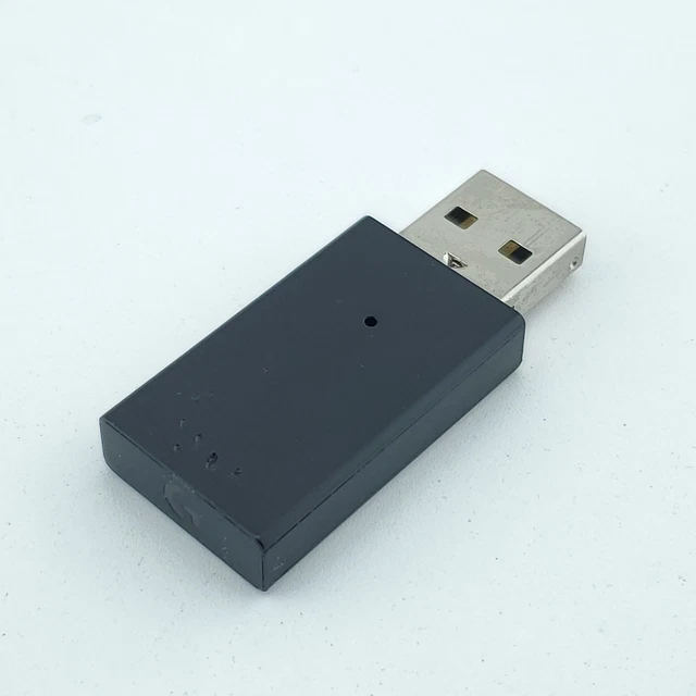 LOGITECH G525 LIGHTSPEED USB Receiver For Logitech G522 Gaming Headset ...