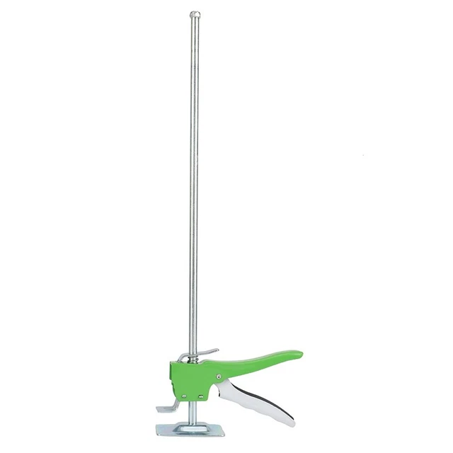 TILE POSITIONER, RISER, Floor Wall Tile, Positioning Leveler, 440mm ... TILE POSITIONER, RISER, Floor Wall Tile, Positioning Leveler, 440mm ...