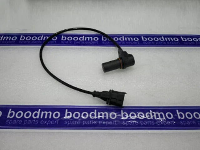 OEM ENGINE SPEED Sensor for Mahindra Roxor £40.79 - PicClick UK