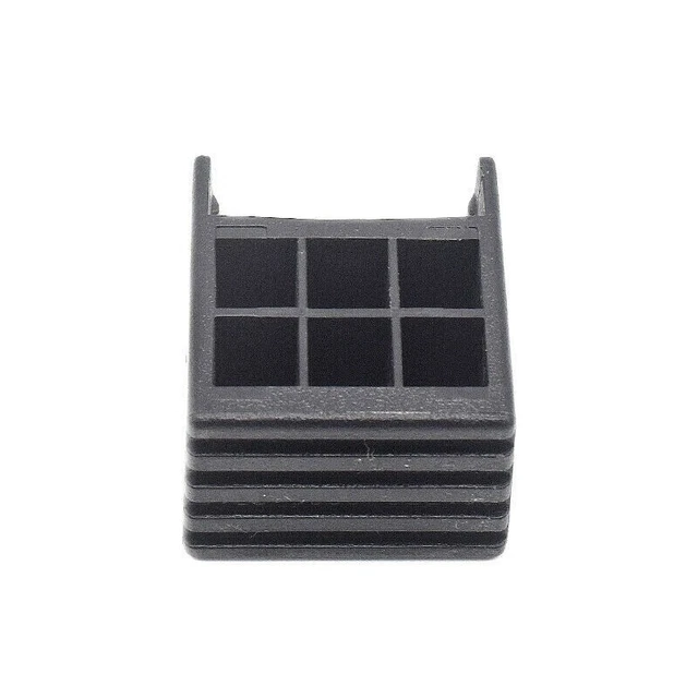 ORIGINAL LOGITECH G25 G27 G29 G920 Driving Force GT Clamp Extender ...