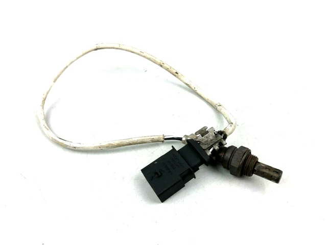 BMW MINI COOPER R50 R52 R53 Sonde Lambda Oxygène Unité De Capteur D ...