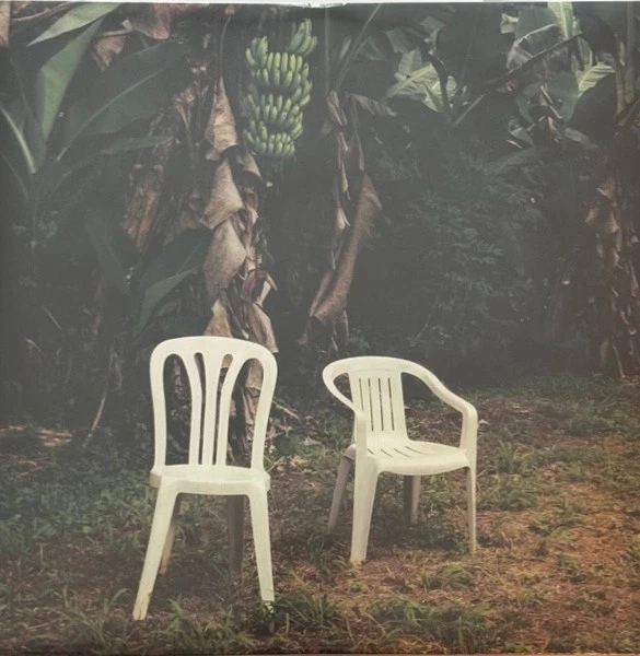 BAD BUNNY “ Debi Tirar Mas Fotos “ Sealed Vinyl Lp *** Classic *** £29. ...