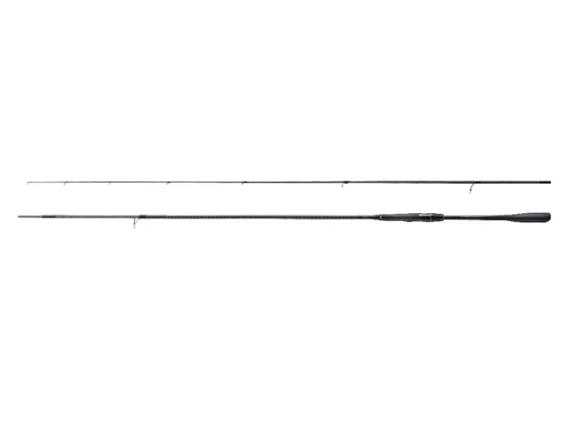 NEUF 2025 SHIMANO Exsence Infinity 2.90m 9'6" 6-38g 2pc Canne Spinning Sea Bass EUR 628,08 ...