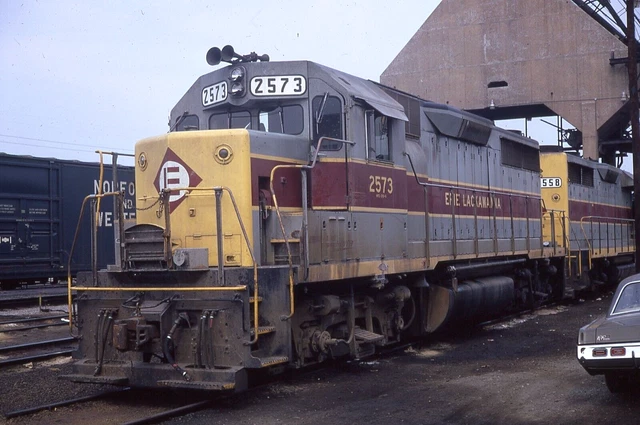 Collectables - PicClick UK