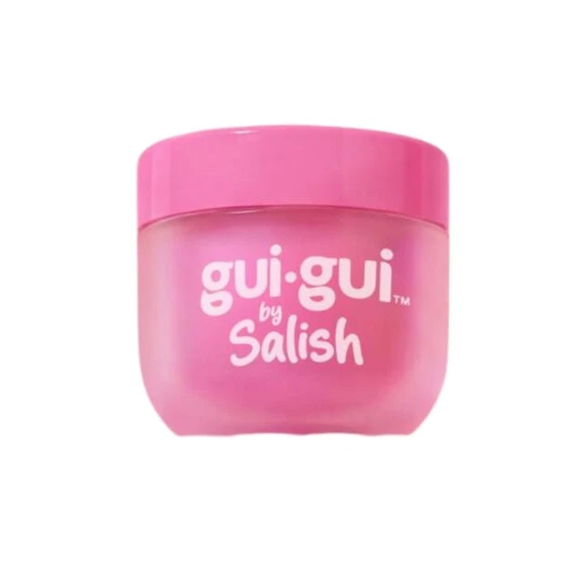 GUI GUI INFLUENCER Salish Summer Vacay Clear Slime Single Pack NEW $24. ...