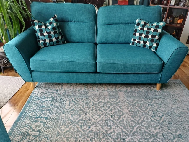 Sofology hetty sofa store