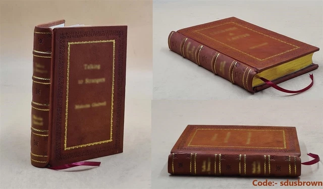 MURDER IN GOLD By Newman, Holly [Preimium Leather bound] £129.00 ...