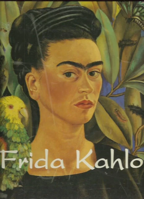FRIDA KAHLO & Diego Rivera (cofanetto) EUR 80,00 - PicClick IT