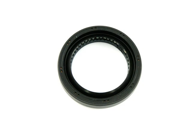 TRANSFER BOX OUTPUT Seal Rear For Isuzu Dmax Pickup TFS87 1.9TD RZ4E-TC ...