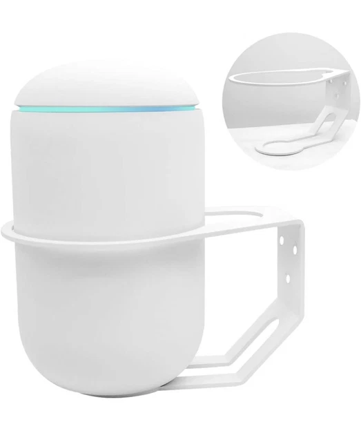 SECURE WALL MOUNT for Ubiquiti UniFi Dream Machine & dream Router £19. ...