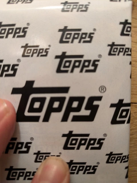 TOPPS MATCH ATTAX 2025/26 Star Ballers Update Pack w/ Alexander Isak ...