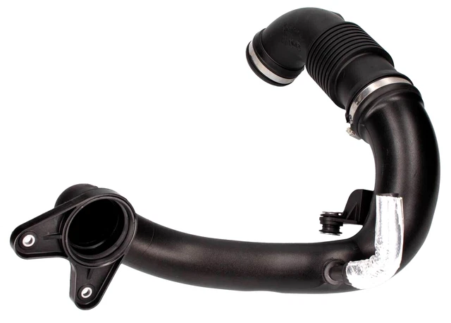 ORIGINAL RENAULT MASTER III 2.3DCI Tuyau De Turbo Tuyau D'Admission ...