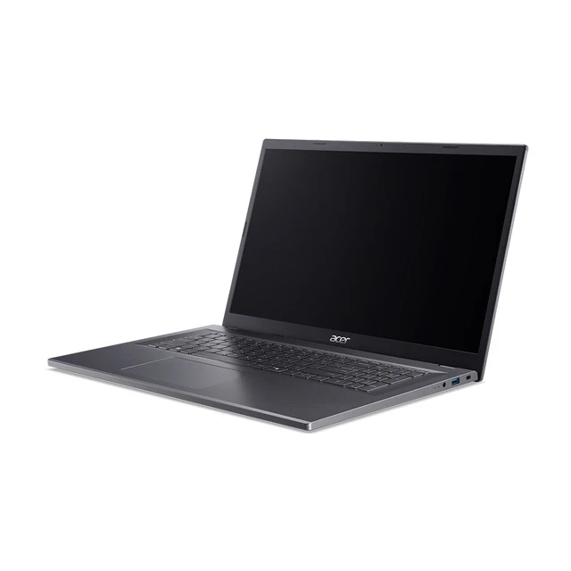 ACER ASPIRE 17 A17-51M-778B, Steel Gray, Core i7-13620H, 16GB RAM ...