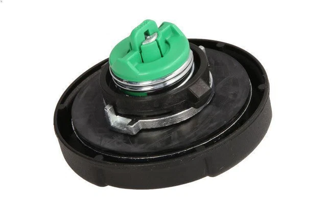 TAPA, DEPÓSITO DE combustible LEMA 10831.T para DAF 45 5.9 1991-2 EUR ...