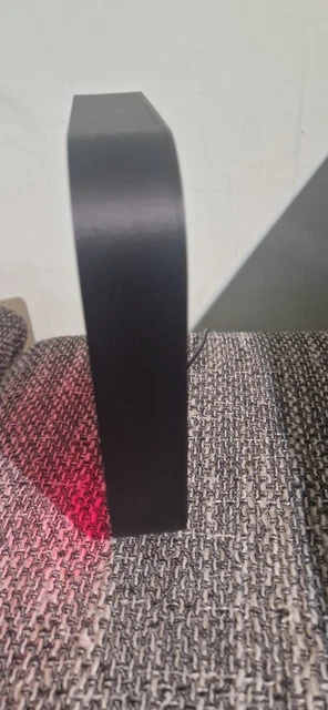 DEADPOOL SHOT FUNNY Valentine LED Lightbox Home Decor Anti Valentine ...