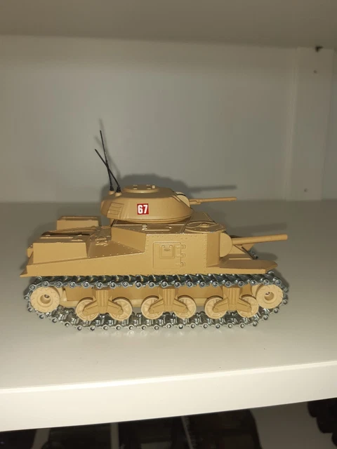 SOLIDO MILITAIRE GÉNÉRAL Lee M3 EUR 20,00 - PicClick FR