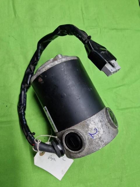 TGA BREEZE MIDI Mobility Scooter Electric Motor CT4-BMT GB10002 £79.99 ...