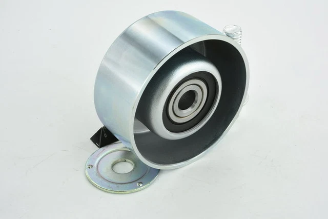 PULLEY TENSIONER KIT For LEXUS RX350/450H(JPP GGL1#,GYL1# Pulleys EUR ...