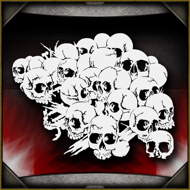 skull-background-20-airbrush-stencil-template-airsick-19-99-picclick