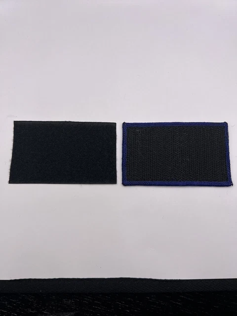 16 AIR ASSAULT Brigade TRF Union Jack Flag TRF British Flag Hook And ...