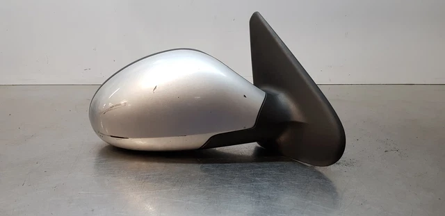 1M2857508F ESPEJO RETROVISOR Derecho Para Seat Toledo 1M2 Stella 515100 ...