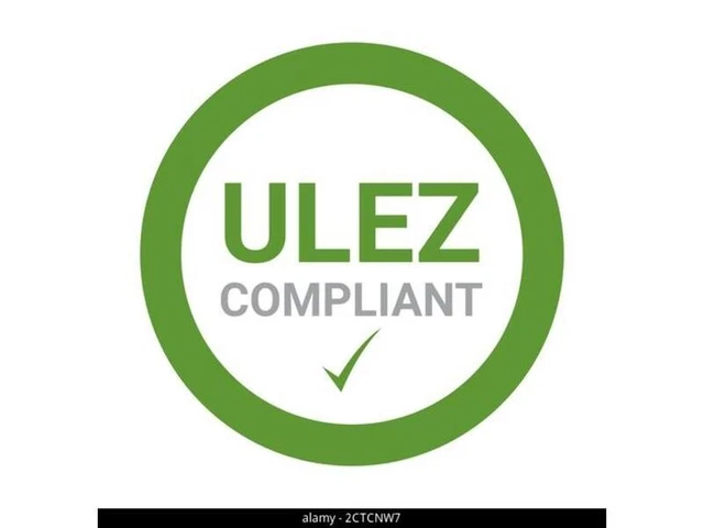 TOYOTA HILUX D-4D Invincible X Pickup Diesel Manual £21,495.00 ...