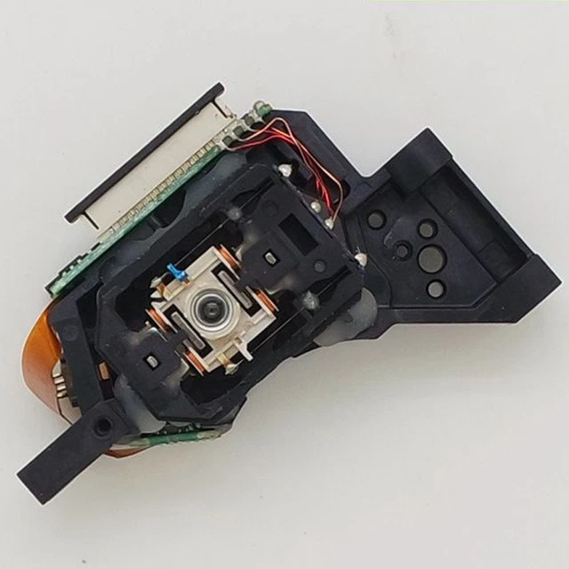 FÜR XBOX360 SLIM Laser Linse Hop-150x Hop-15xx Dg-16d4s G2r2 ...