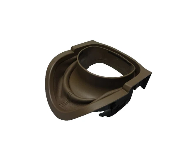 MERCEDES BENZ W164 ML Lenksäulenverkleidung Verkleidung 1644600195 1A28 ...