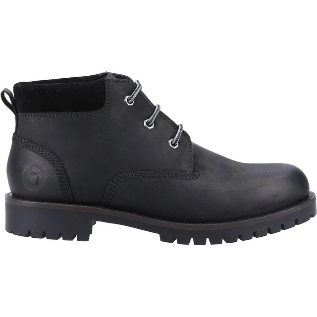 COTSWOLD BANBURY SHOE Boot £75.53 - PicClick UK