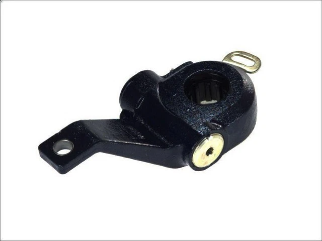 BRAKE SLACK ADJUSTER SBP 08-SC006 for SCANIA T 11.705 2004-2005 £73.75 ...