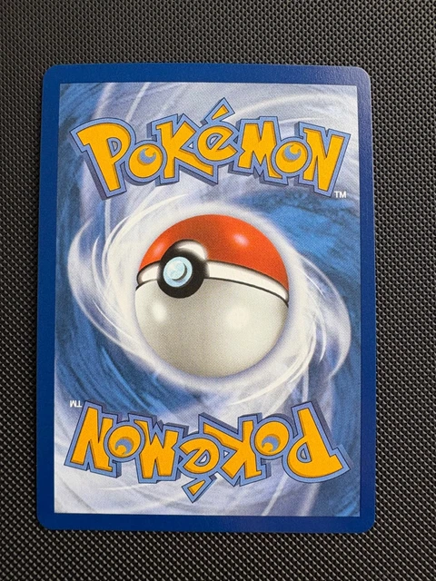 ORICORIO EX - Pokémon Phantasmal Flames - 018/094 £0.99 - PicClick UK