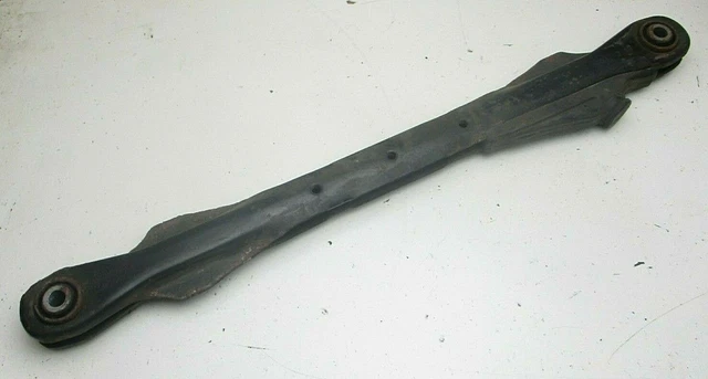 BMW MINI COOPER S Top Wishbone Control Arm R55 R56 R57 - 1490085 EUR 29 ...