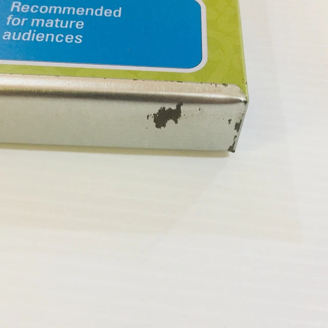 EAT PRAY LOVE DVD Metal Case Region 4 £4.77 - PicClick UK