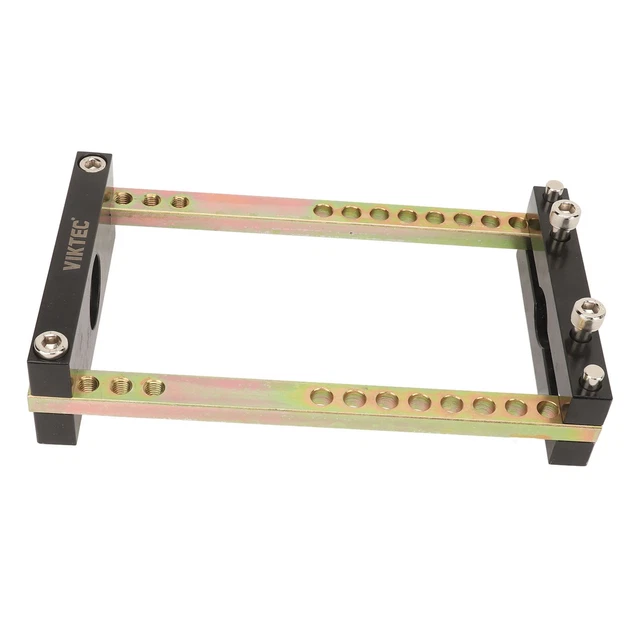 CV AXLE REMOVAL Tool Efficient Universal CV Joint Puller Propshaft ...