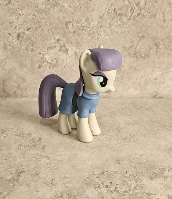 MY LITTLE PONY Funko Mystery Mini Series Maud Pie £9.99 - PicClick UK