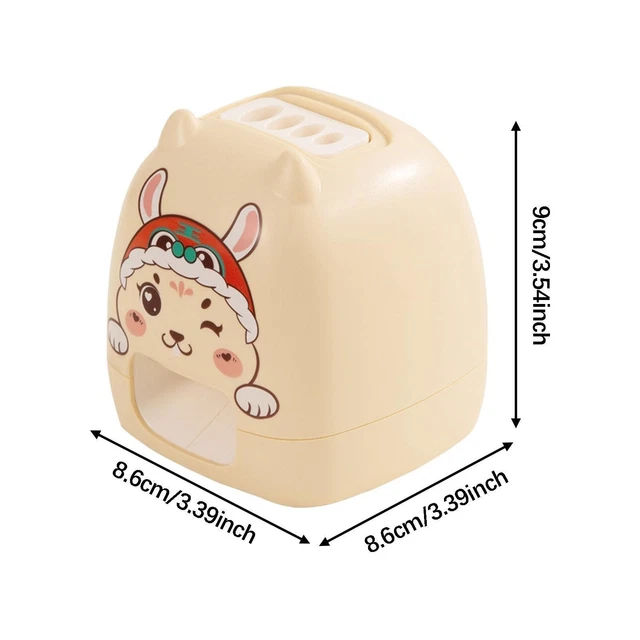 NUTS PEELER EASY to Clean Shelling Machine Electric Melons Cracker £12. ...