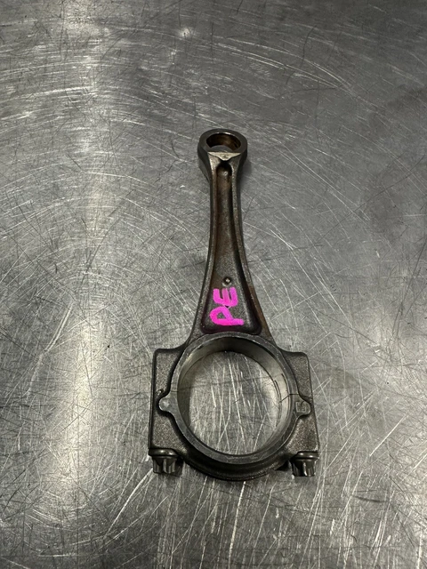 MAZDA MAZDA3 MX5 SkyActiv-G 2.0 (PE-VPS) 2.0L engine CON ROD £30.00 ...